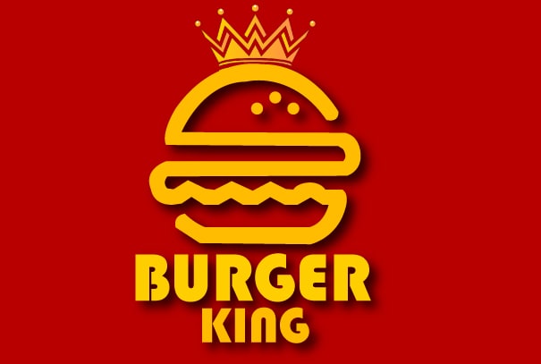 Design thumbnail logo mock up by Anaskhandesignr | Fiverr