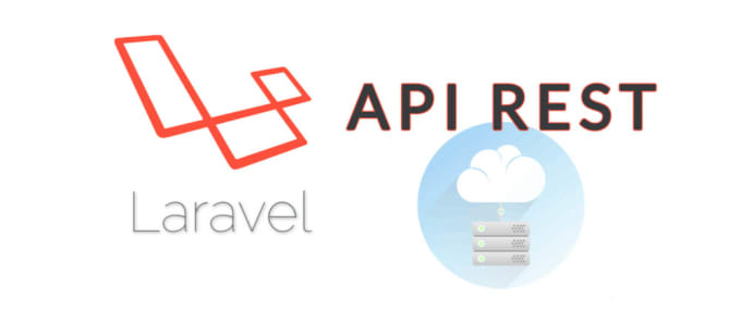Develop your restful api endpoints using laravel framework by ... Develop your restful api endpoints using laravel framework by ...