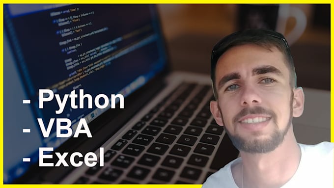 Criar ou adaptar planilhas em excel incluindo linguagem vba by ...