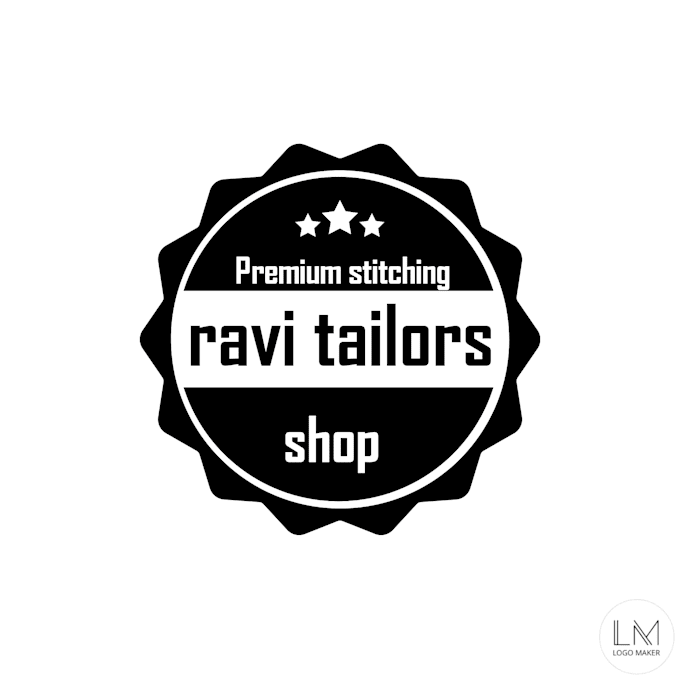 Make top class logo for your business by Navji187 | Fiverr