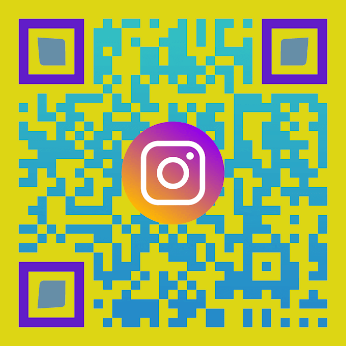 Create amazing qr codes for your brands by Kamalpreet100 | Fiverr