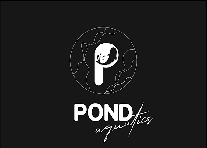 Provide a pro logo with all files needed by Designerdotmv | Fiverr