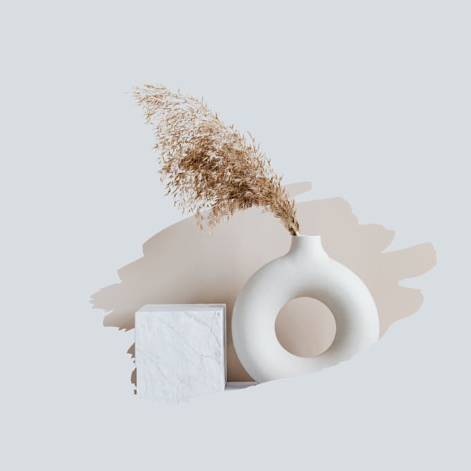 Create a pop out logo professionally by Chrismendez0013 | Fiverr