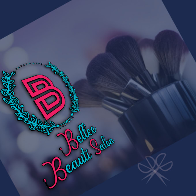 Create stunning logo, instagram post, template using canva by R3 ...