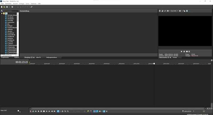 Edit your minecraft clips in the best way by Roandigalaxy | Fiverr