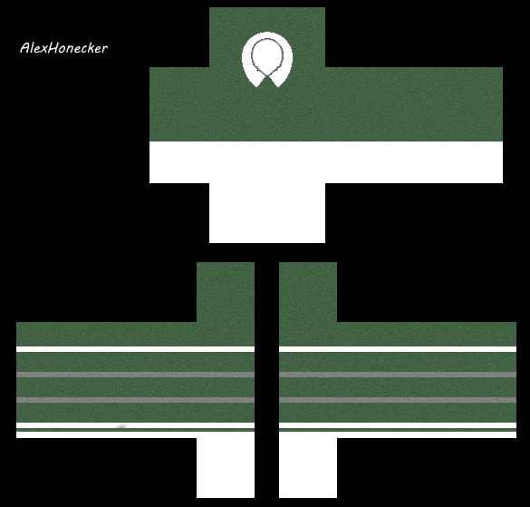 Design custom roblox clothing for you or your group by Alex__224 | Fiverr