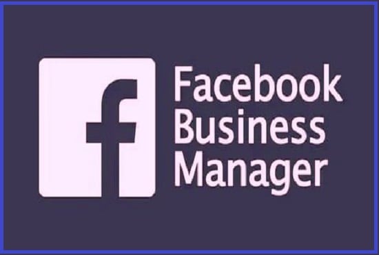 Facebook verified business manager, fix your bm verification problem by ...