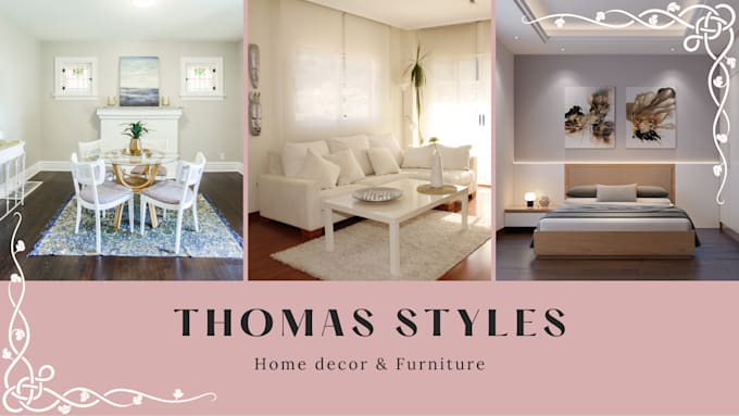 Design an eye catching and attractive covers by Simranbr09 | Fiverr