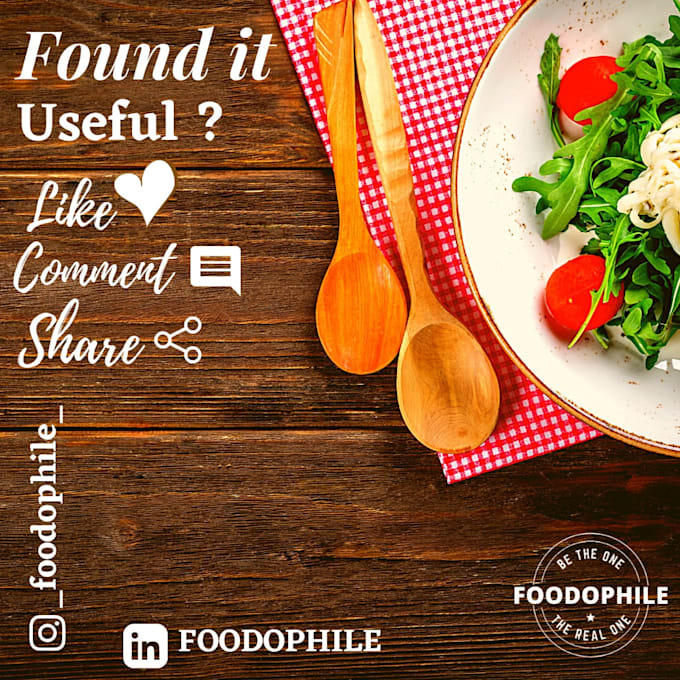 Create superb world class design for you by Akshatdut | Fiverr