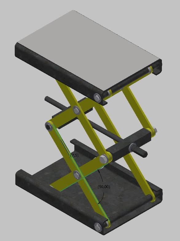 Help you in sheet metal and busway routing by Gillibert005 | Fiverr