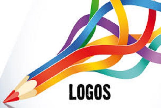 Design good looking logo in 12hrs by Tphil_graphics | Fiverr