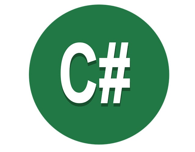 Fix your c sharp application bug by Kundiyal | Fiverr
