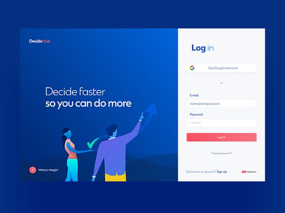 Design Your Website Using Html Css Bootstrap By Hamzatahir18 Fiverr 