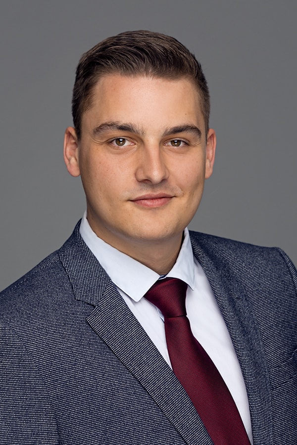 Create automated excel spreadsheets for you by Excelsensei | Fiverr