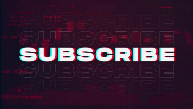 Create youtube skippable and non skippable, bumper ads by Harrybandukda ... Create youtube skippable and non skippable, bumper ads by Harrybandukda ...