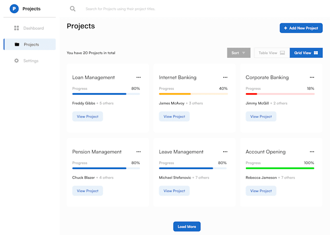 Create amazing ui ux designs for your web and mobile apps by ...