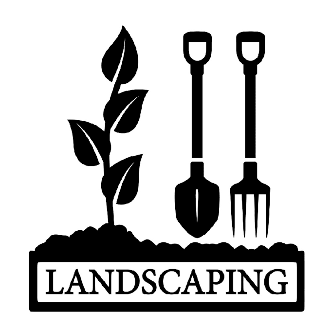 Create excellent landscape, vegetable, garden logo by Matthew_nicola ...