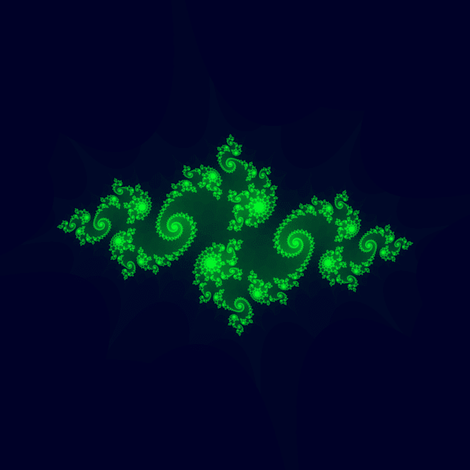 Do your school programming project in python and teach you everything ...