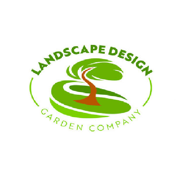 Design gorgeous landscape, vegetable, garden logo by Elizabeth_true ...