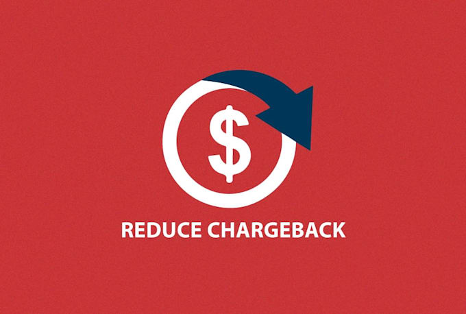 Work as chargeback specialist and dispute consultant by Bibekg | Fiverr