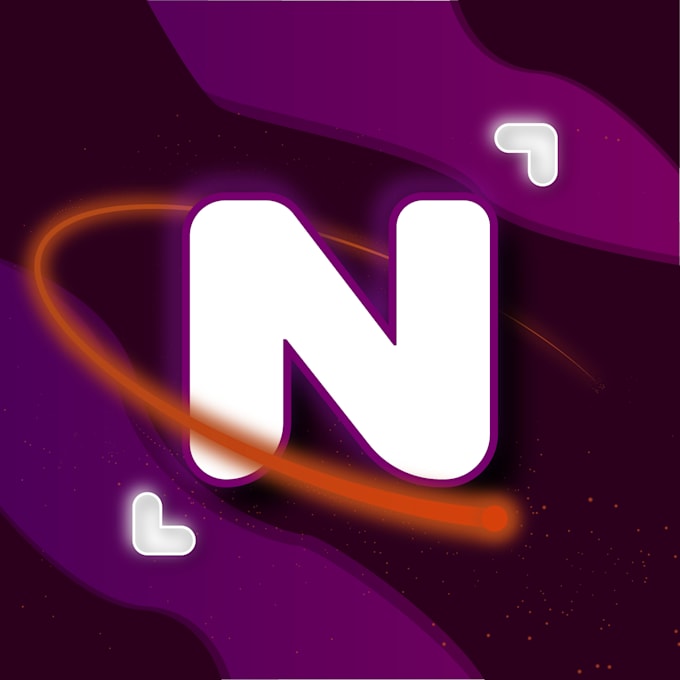 Do a java discord bot by Nekrostv | Fiverr