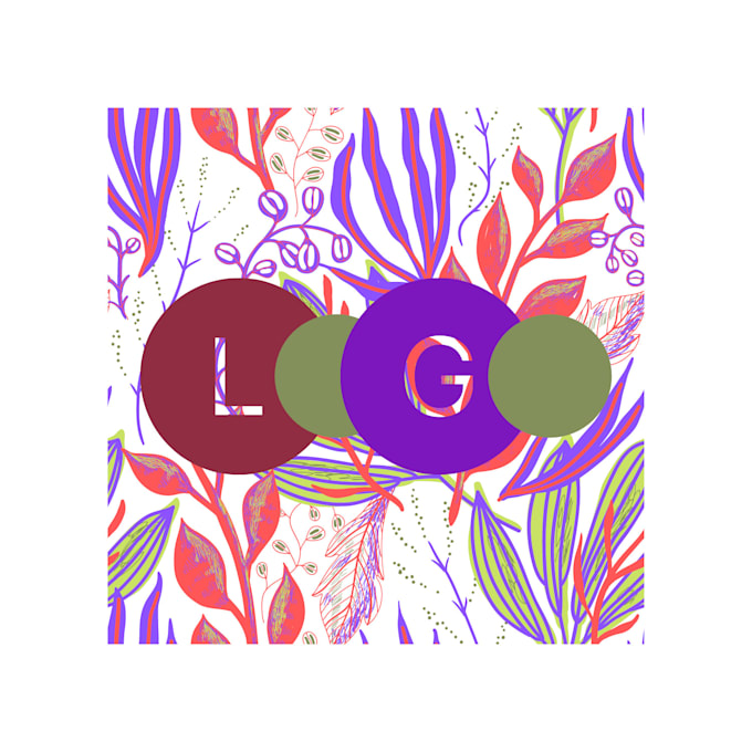 Design the best logo for visual branding of your company by Abbs_bachu ...