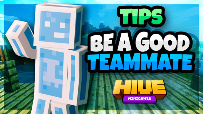 Make a high definition thumbnail for your youtube video by ...