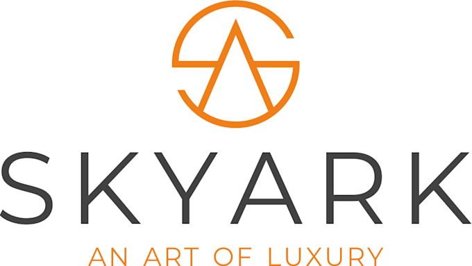 Create brands just like never before by Themeraaki | Fiverr