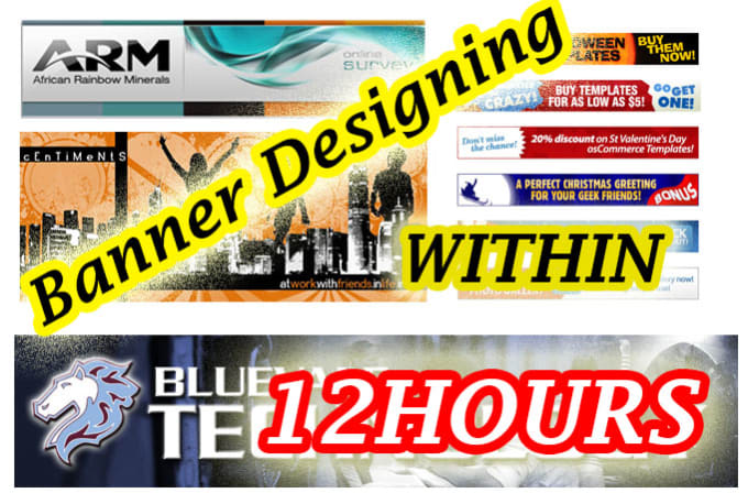 Design your header,banner,logo,photoshop editing by Kingstonroxx | Fiverr Design your header,banner,logo,photoshop editing by Kingstonroxx | Fiverr