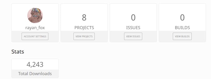 Create a custom minecraft modpack by Rayancarbine | Fiverr
