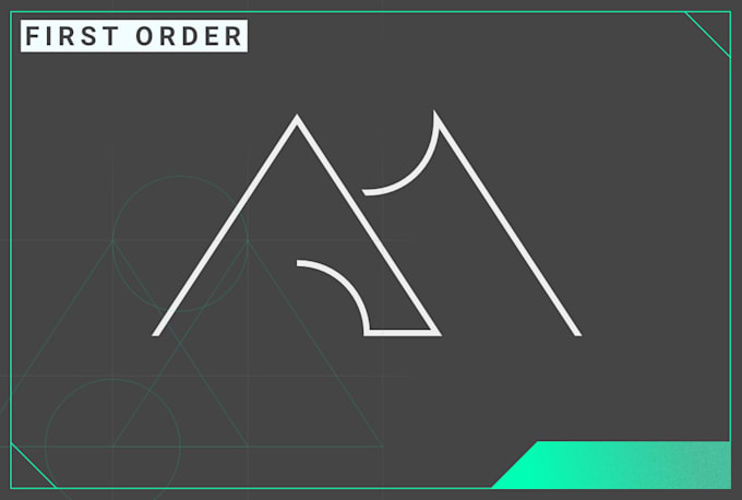 Design your next logo by Pufter | Fiverr