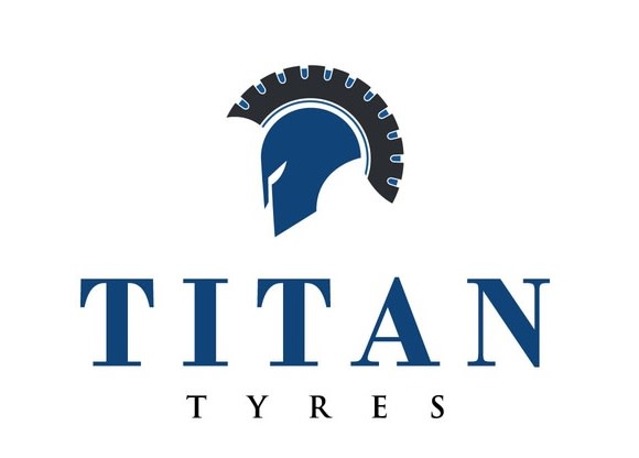 Design unique automotive, car wash and car racing logo without any ...