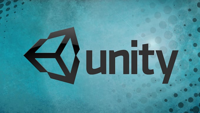 Create a unity 2d script for your game by Alirioangel | Fiverr