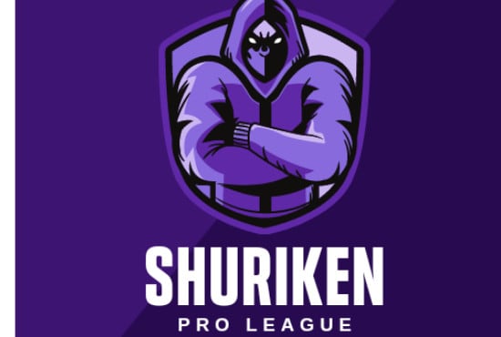 Design best professional logo that will amaze you by Aishk05 | Fiverr