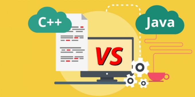 Do Java Cpp Csharp Assembly Python Programing And Sql Database Design Tasks By Ahafeez17