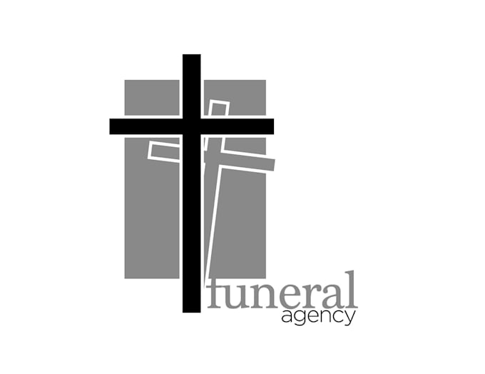 Make a awesome financial service logo with free vector file by Thelma ...