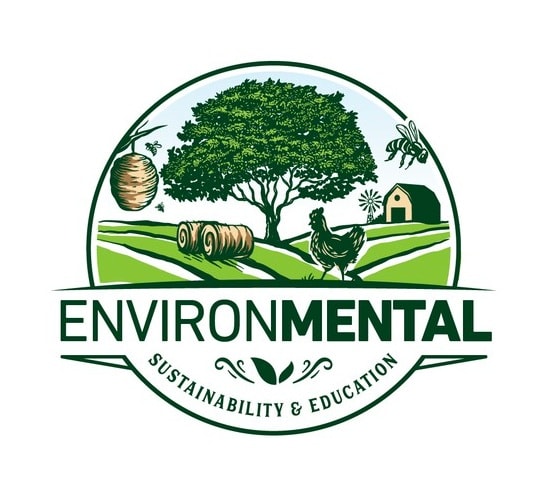 Design a modern environmental logo with new concepts by Keshia_soto ...
