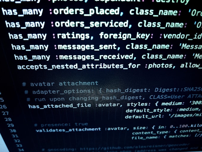 Write Bash Scripts To Automate Your Project By Network4cyber Fiverr