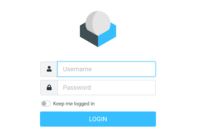 Setup your own email server by Armanir1 | Fiverr