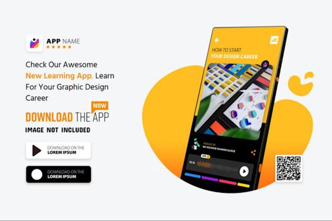 Do android app marketing and promotion and i we promote it worldwide by ...