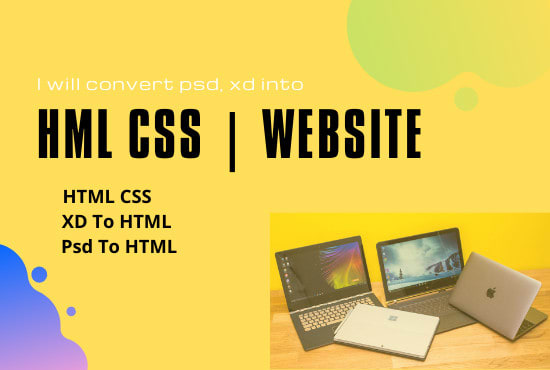 Convert psd into html css by Alina09876 | Fiverr Convert psd into html css by Alina09876 | Fiverr