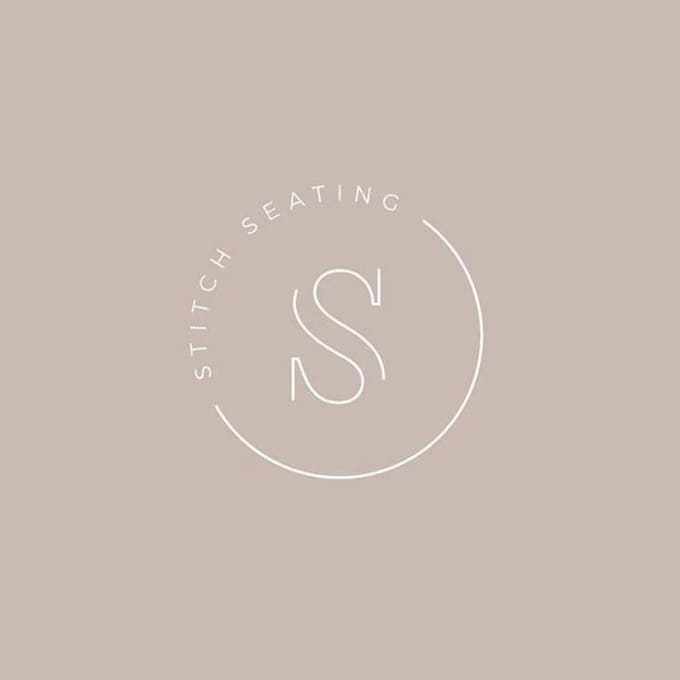 Design the best neutral logo by Missozzy16 | Fiverr