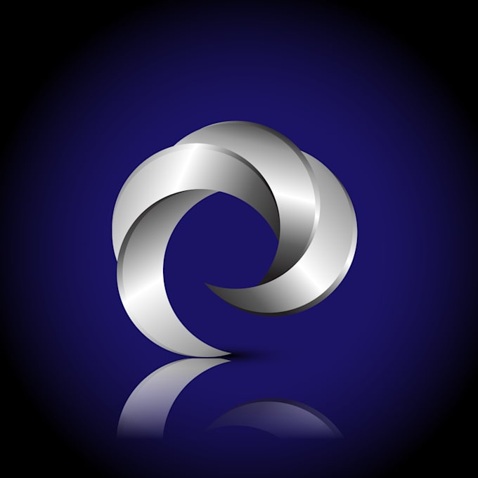 Design a fascinating logo by Zainabfatima742 | Fiverr