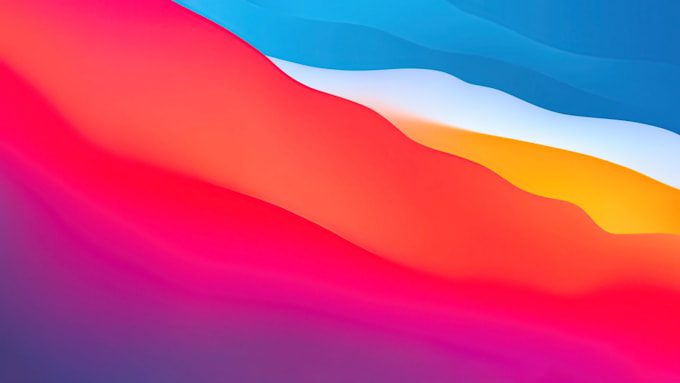 Make the best channel art for you by Arshtyagi | Fiverr