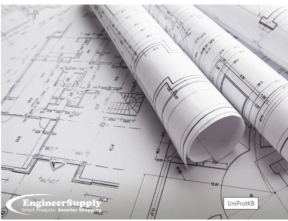 Solve mechanical engineering problem by Doctorabdullah7 | Fiverr