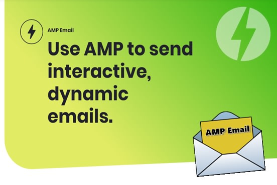Code amp email template or newsletter from psd,pdf,png,jpeg by Arslank7 ...