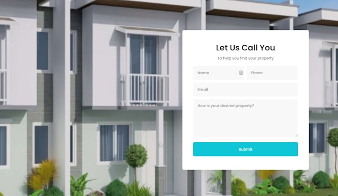 Develop your web apis using django rest framework by Manntala | Fiverr