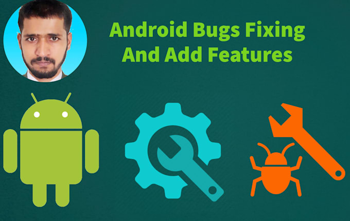 Fix bugs, crashes, add features, and update to the latest sdk 35 ...