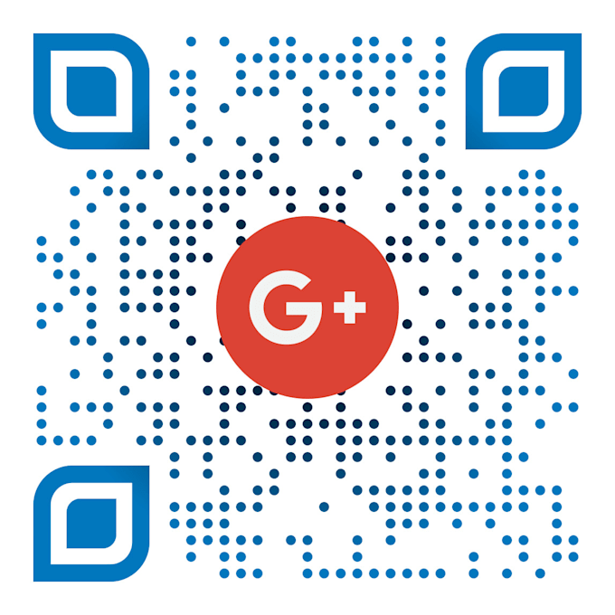 Qr code design,database and bi works by Venkataramanare | Fiverr