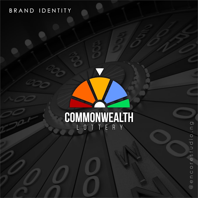 Design unique, modern and functional logo for your brand by Encore ...